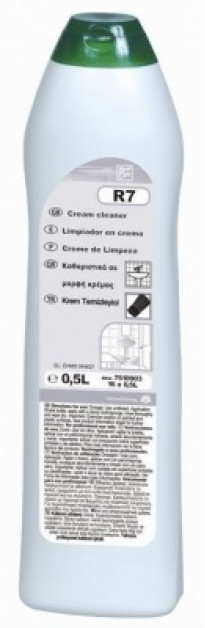 Paviršių valymo priemonė Room Care R7, 500ml | shop.manjana.lt