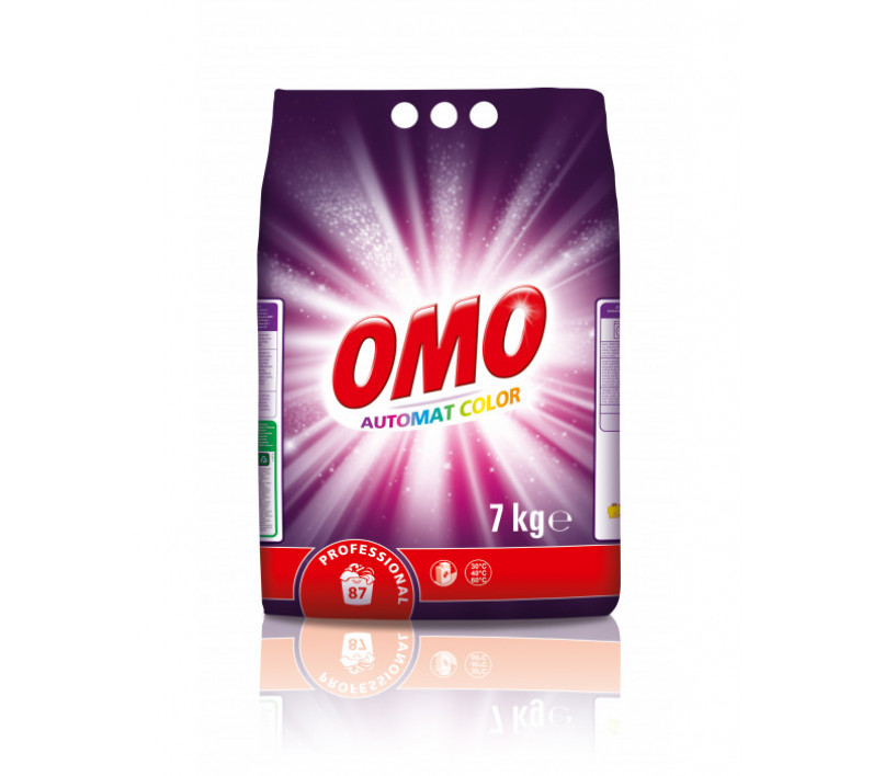 Valymo priemonės | shop.manjana.lt