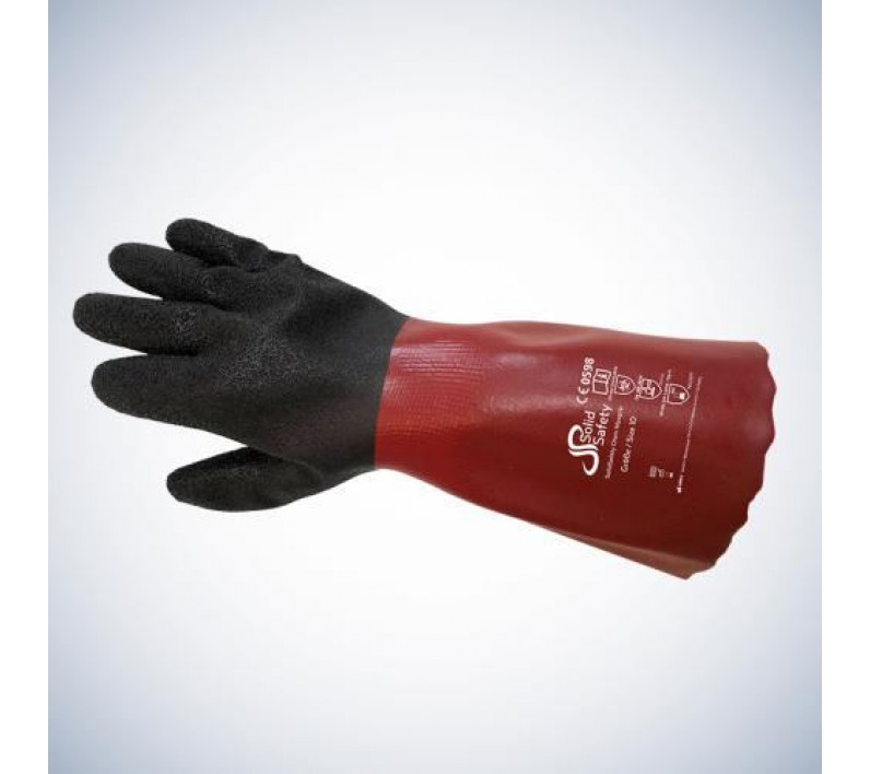 Asmens saugos priemonės | shop.manjana.lt